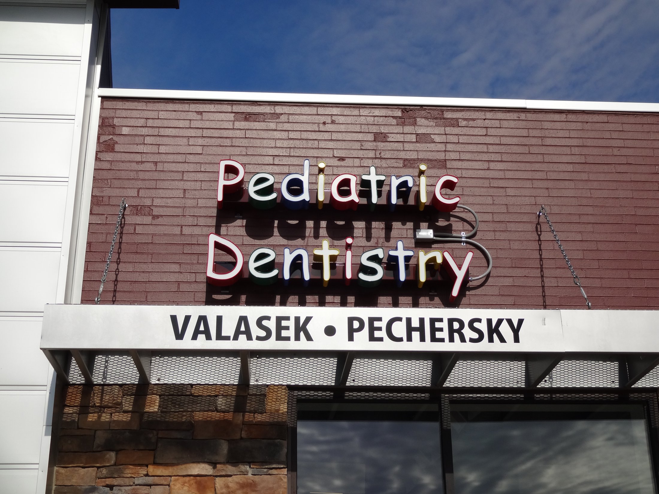 Pediatric Dentistry Monroeville PA, Pediatric Dentists